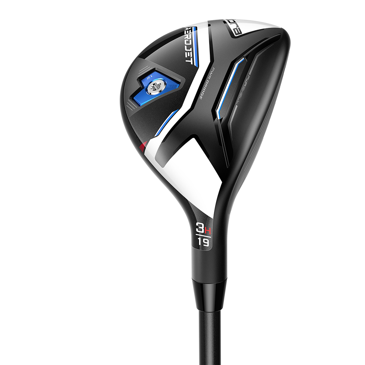 Cobra Aerojet Hybrid Pga Tour Superstore